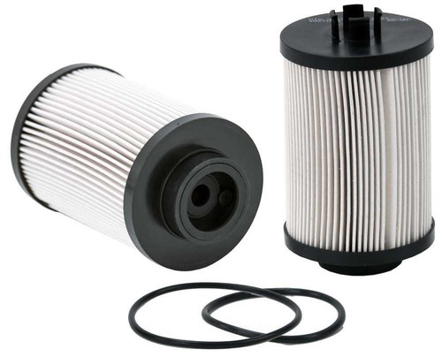 Fuel Filter-DIESEL, Turbo Wix WF10149 | eBay