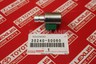 Toyota Genuine Solenoid assy, Automatic transmission 3way 35240-33030 ...