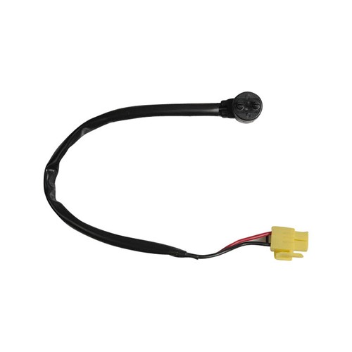 Genuine Samsung DA47-00243K Appliance Thermo-Bimetal 2025696 DA47 ...