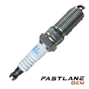 Fastlane OEM | eBay Stores