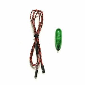 rc navigation lights products for sale | eBay