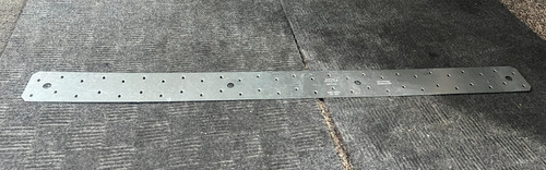QTY 14 Simpson Strong-Tie Strap MSTC40 40-1/4" L 16-gauge ESR-2523 ER ...