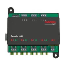 Funktionsdecoder online kaufen | eBay