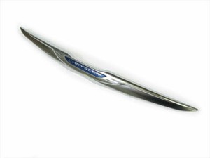 NISMOPAR.COM Upgrades and OEM Parts | eBay Stores