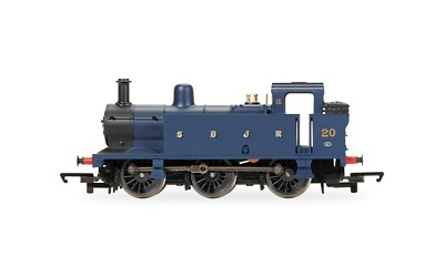 Hornby 2 6 0 for sale | eBay