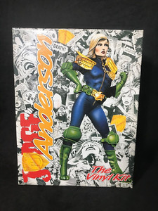 VictoriousColors | eBay Stores