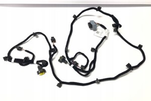 PartSource.eu | eBay Stores