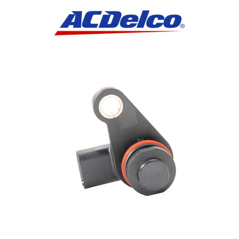 Car & Truck Engine Sensors & Switches for sale | eBay