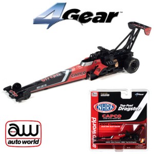 GO NITRO HOBBIES | eBay Stores