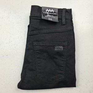 NWT Women's Ziggy Denim Skyscraper Super High Skinny Jeans Size 26 ...