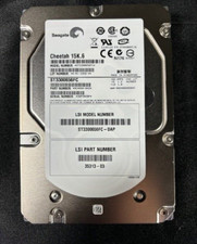 Harwood International Corporation | eBay Stores