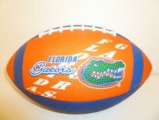 Florida Gators Football NCAA Balls for sale | eBay