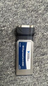 yattioner | eBay Stores