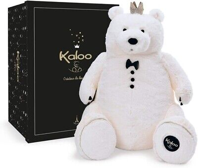 Cuddles Collection for sale | eBay