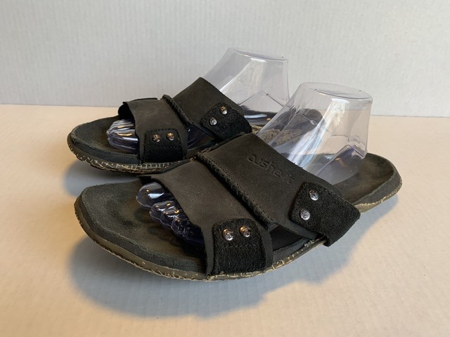 הצעה סלינק מחק cushe shoes mens cushe sandals Ireland פרוגרסיבי מאשר מחוז