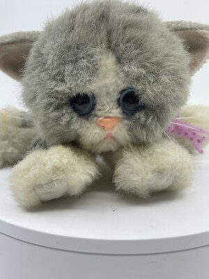 Tyco Kitty Kitty Kittens for sale | eBay