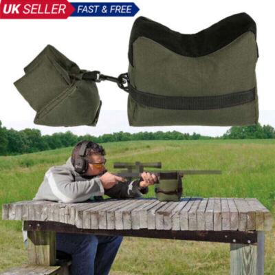 Air Rifle Bag for sale | eBay