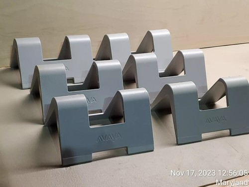 Replacement 'U' Stand For AVAYA 9404 9408 9504 9508 9608 9610 9611G ...