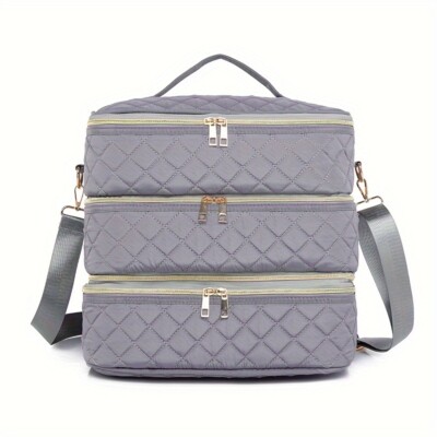 Professional Nail Case for sale | eBay