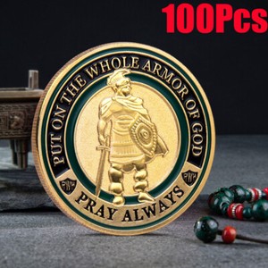 CCC_Coin | eBay Stores