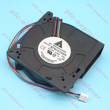 plc-explorer | eBay Stores