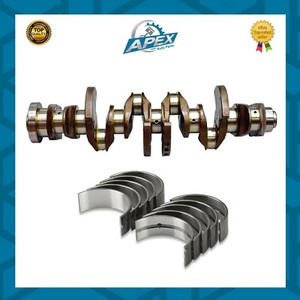 apex_auto_parts55 | eBay Stores