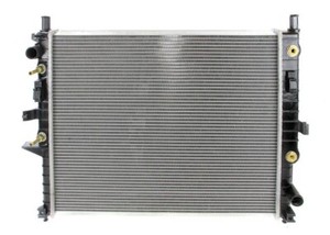 essecarspares | eBay Stores