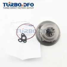 Direct Factory turbo | eBay Stores