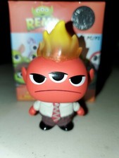 Inside Out Funko Pop! Vinyl Checklist - Find All The Funko Figurines ...