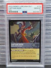 dcsports87 sports cards | eBay Stores