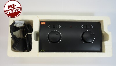 Oo Gauge Controller for sale | eBay