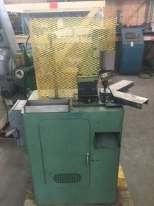 diacro notcher products for sale | eBay