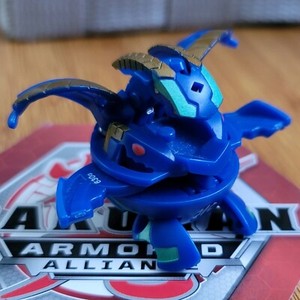 KOAMART Gadgets | eBay Stores