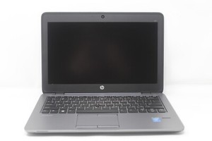 Ecotronix Commodities | eBay Stores