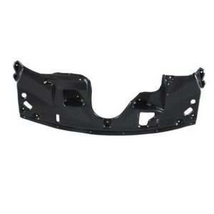 perfitliner | eBay Stores