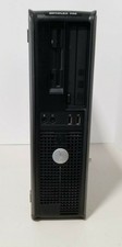 Dell OptiPlex 745 Windows XP PC Desktops & All-In-One Computers for ...