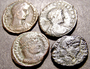 davis-ancients | eBay Stores