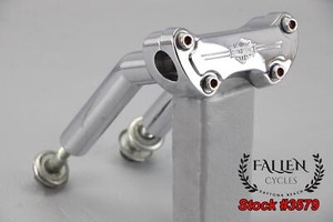 Fallen Cycles | eBay Stores