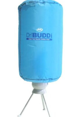 Electric Dryer for sale | eBay