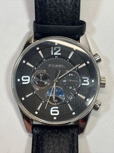 RetroKidFlips | eBay Stores