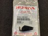 NEW GENUINE HONDA ACCORD HOOD PROP ROD HOLDER CLIP 2008-2012 91503-TA0 ...
