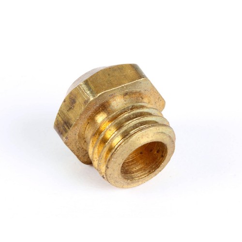 ORIFICE #49; LP GAS; SPUD #2 [ 2A-R3077P - Genuine OEM Replacement Part ...