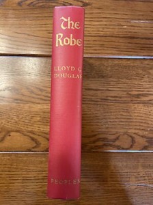 the robe 1942 products for sale | eBay