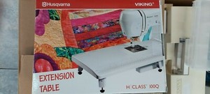 Husqvarna Viking Sewing Machine Cabinets/Tables for sale | eBay