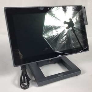 EPC-Vegas | eBay Stores