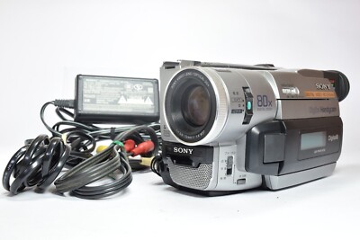 8mm video player products for sale | eBay