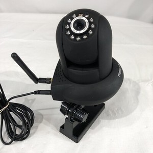 Gonzalez Global LLC | eBay Stores