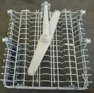 Kenmore Rack Dishwasher Parts for sale | eBay