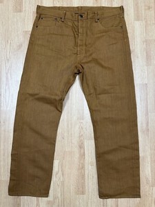 Modern Day Merchant | eBay Stores