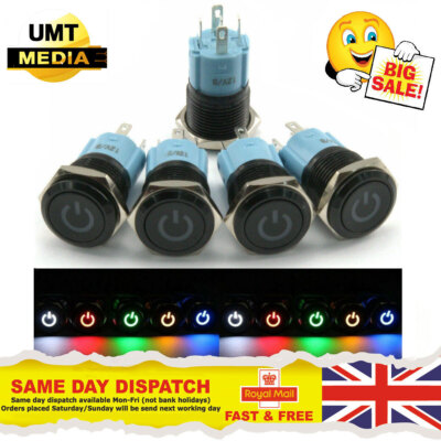 12 volt switch products for sale | eBay